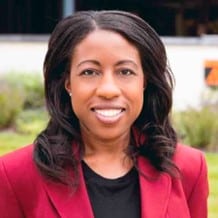 Faces of Global: AVP of Digital Learning Andrea Butler - Colorado State ...