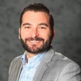 Daniel Cueto on Finding Your "Why?" | CSU Global