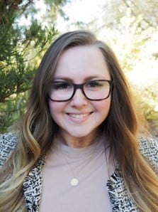 Get to Know Alumna Stephanie Jenkins | CSU Global