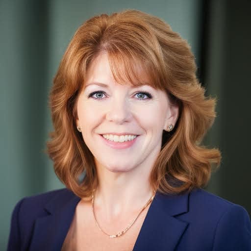 Faces of Global | Caitlin Groeger - Colorado State University Global