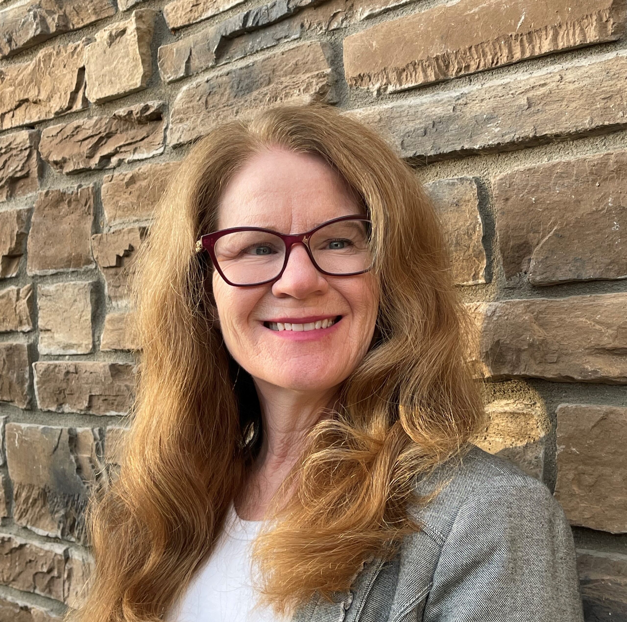 Faces of Global: AVP of Digital Learning Andrea Butler - Colorado State ...