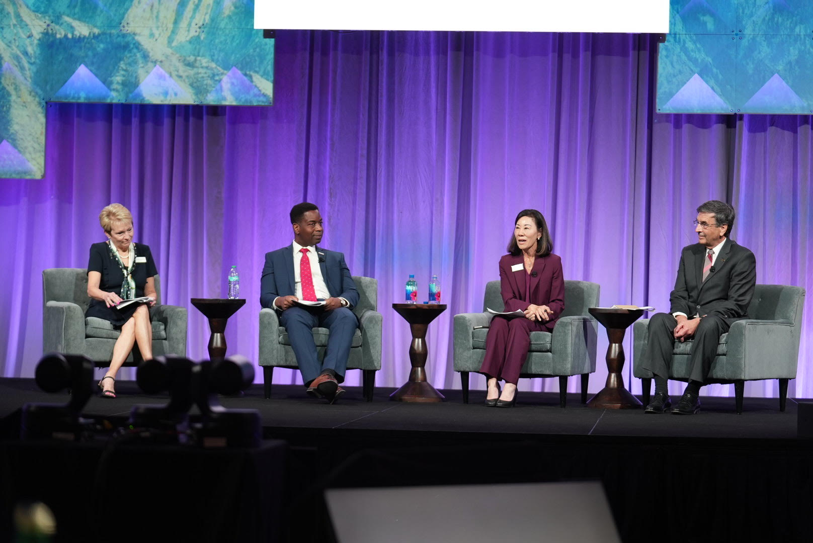 Faces of Global: Alumna Jamie Lambert '23 - Colorado State University ...