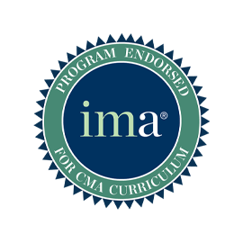 The Most Important Steps to Take if You're Laid Off - Colorado State ...