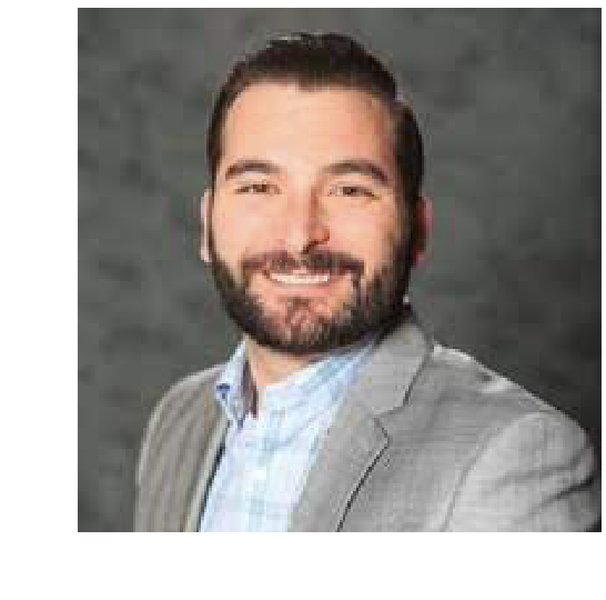 CSU Global Named Top 5 Most Affordable and Best Online Colleges