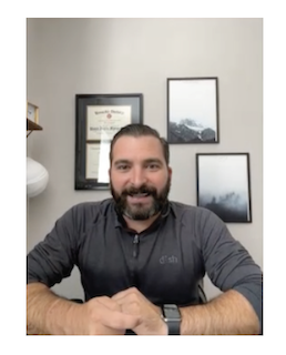 Advice for the Non-Traditional College Student - Colorado State ...